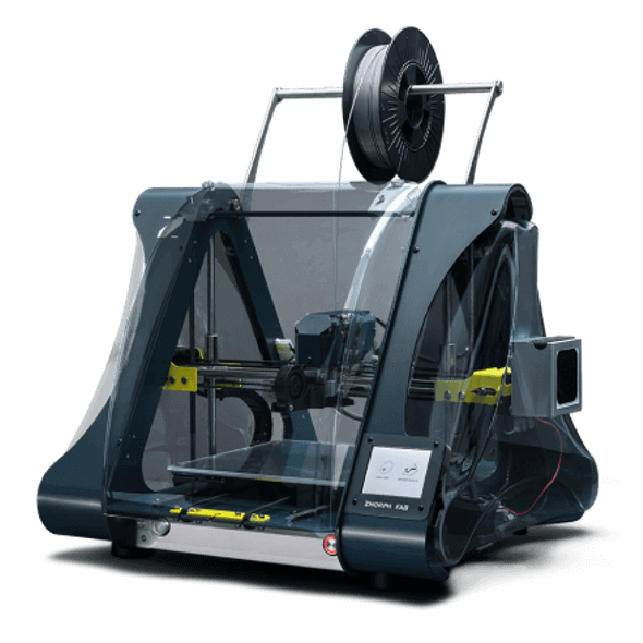 2025 Best 3 in 1 3D Printers - The Ultimate Buyer's Guide - Pick3DP