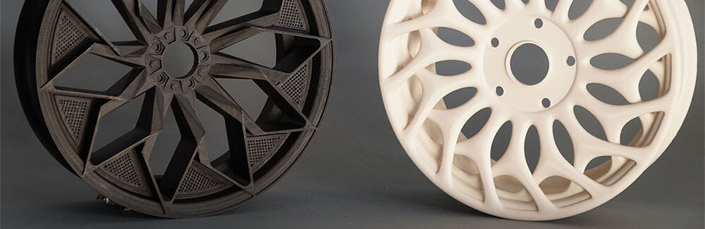 2025 TPE Filament For 3D Printing – The Ultimate Buyer’s Guide - Pick3DP