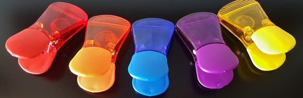 Material Jetting (MJ) 3D Printing – Simply Explained - Pick3DP