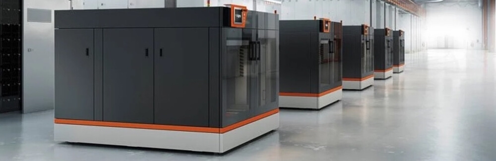 BigRep Pro 3D Printer In-Depth Review - Pick3DP