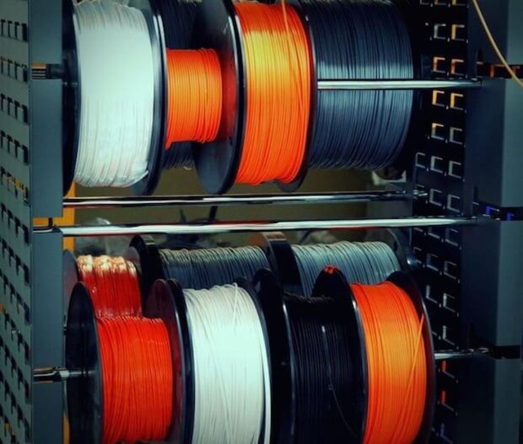 Cosine Additive AM1 3D Printer In-Depth Review - Pick3DP
