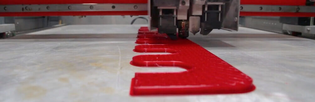 Cosine Additive AM1 3D Printer In-Depth Review - Pick3DP