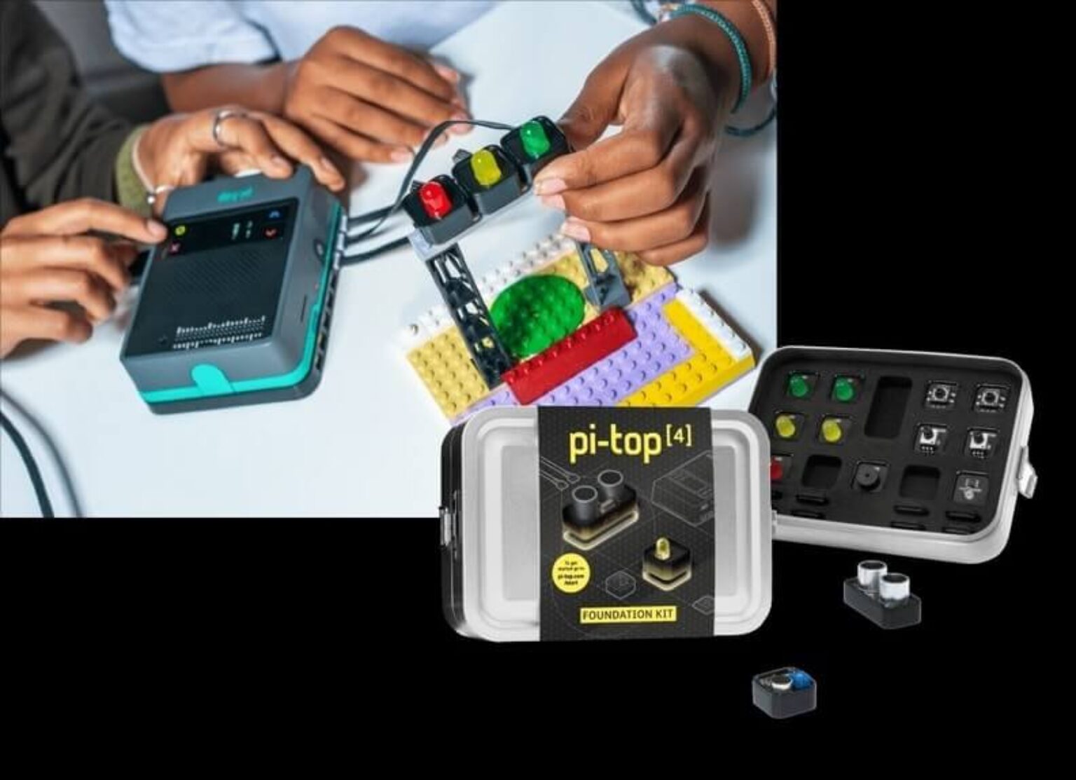 59 Coolest Raspberry Pi Projects for October 2025 - Pick3DP