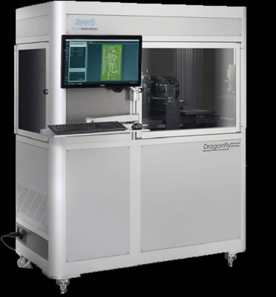 Best Material Jetting 3D Printers - Buying Guide - Pick3DP