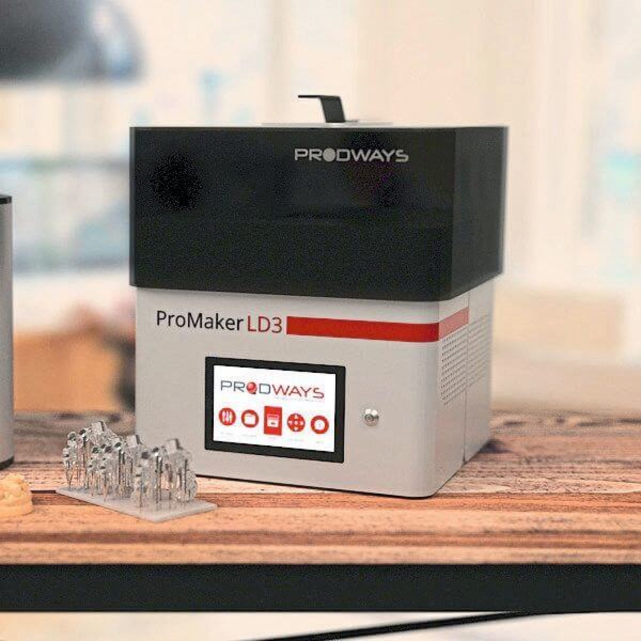 2025 The Best Jewelry 3D Printers Buying Guide - Pick3DP