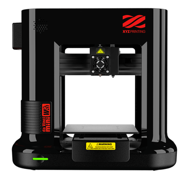 2025 Best XYZPrinting 3D Printers - Buying Guide - Pick3DP