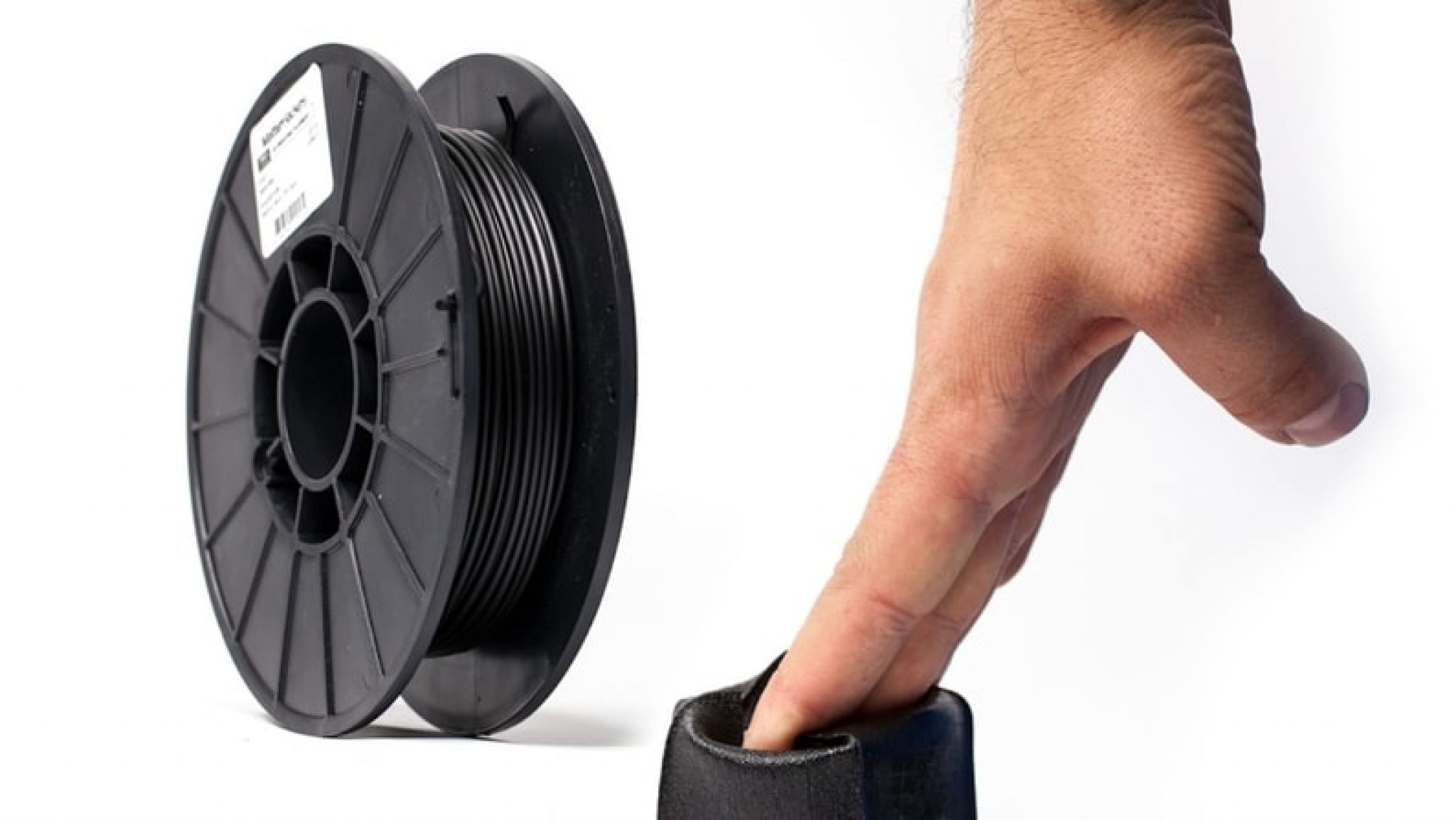 2025 TPA Filament for 3D Printing - The Ultimate Buyer's Guide - Pick3DP