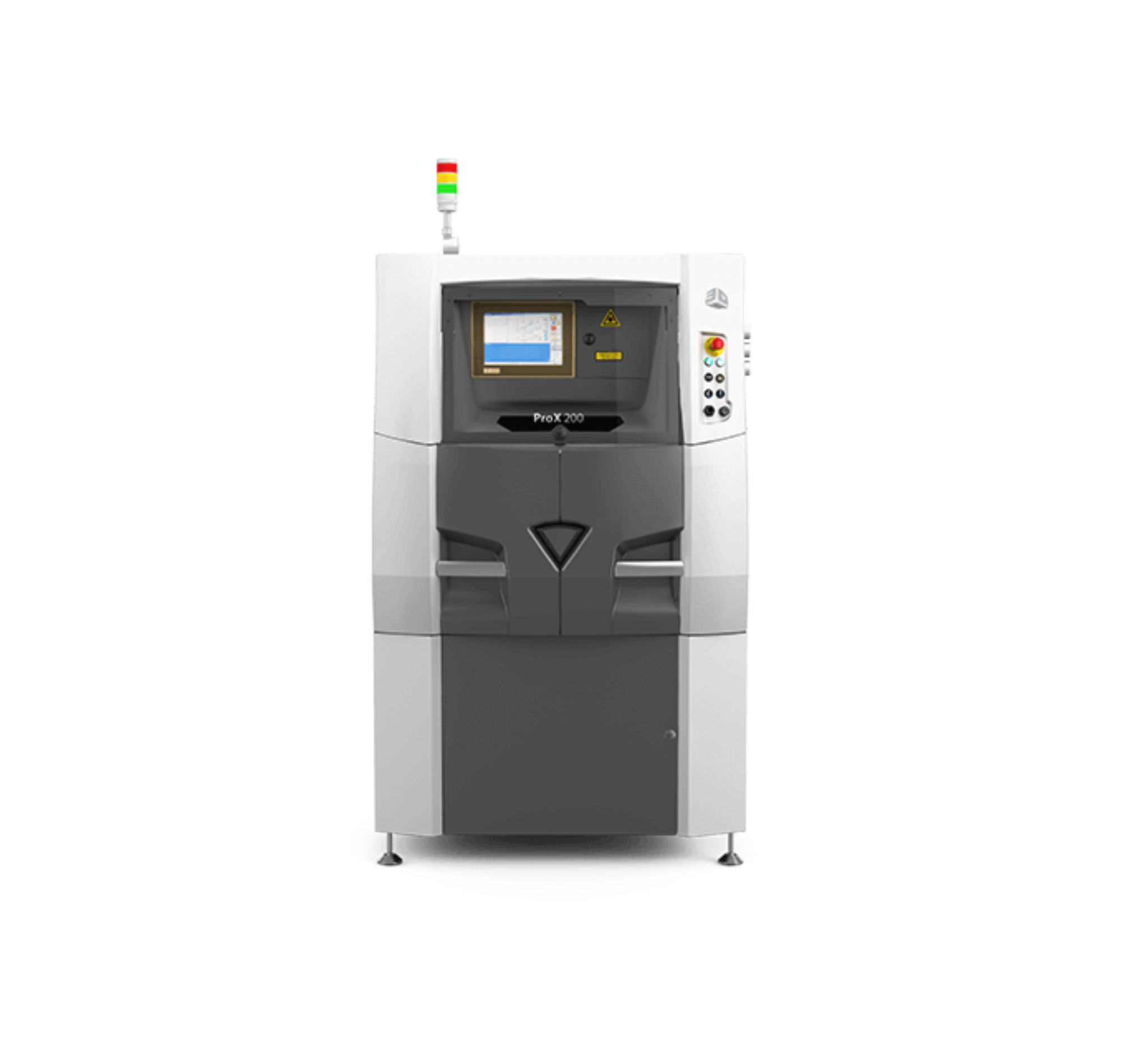Best DMLS 3D Printers - The Ultimate Buyer's Guide - Pick3DP