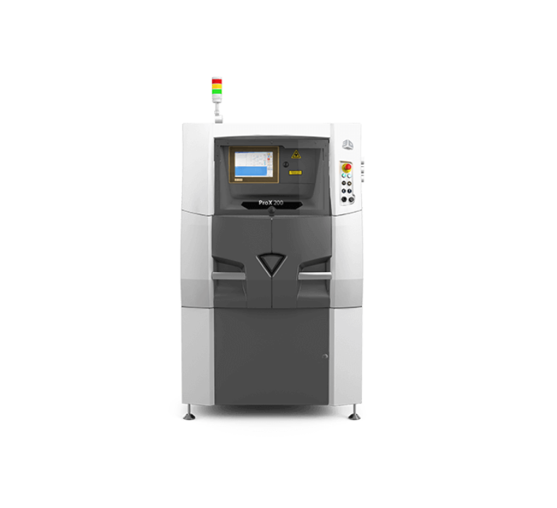 Best DMLS 3D Printers - The Ultimate Buyer's Guide - Pick3DP