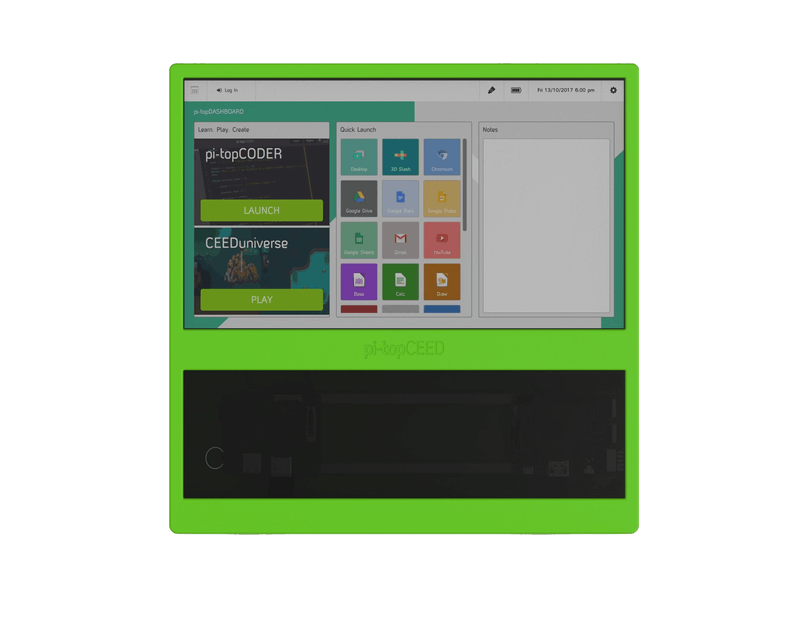 2025 Raspberry Pi Laptop: Best Kits & Projects - Pick3DP