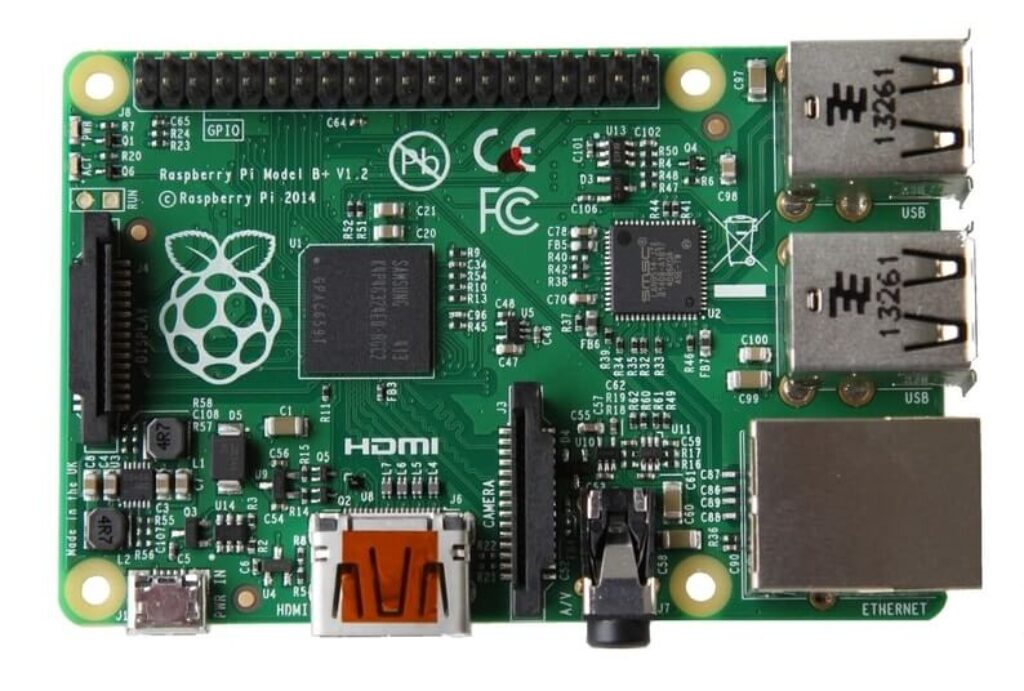 Which Raspberry Pi is Best to Buy For your Projects - Pick3DP