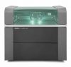 Stratasys Objet500 Connex3 3D Printer In-Depth Review - Pick3DP