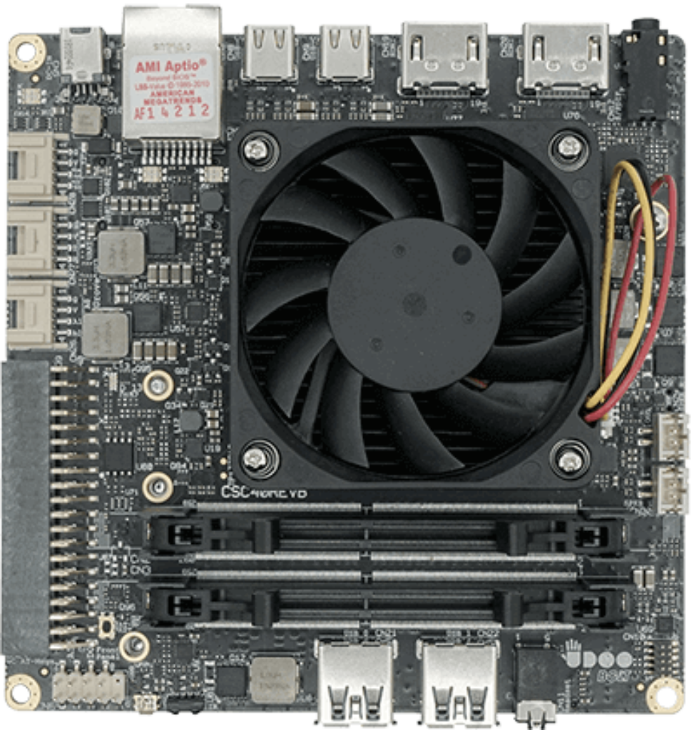 Top 20 Best Raspberry Pi Alternatives – Pro & Cons - Pick3DP
