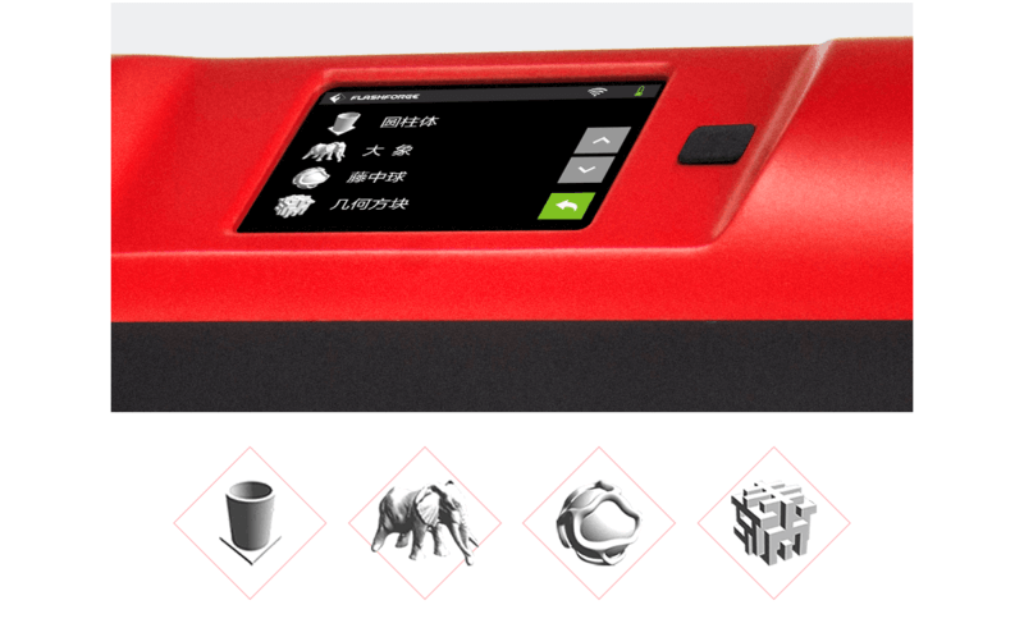 Flashforge Finder 2.0 3D Printer In-Depth Review - Pick3DP