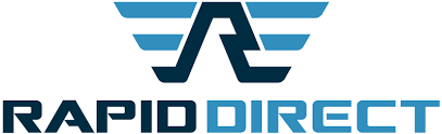 Top 5 3D Hubs Alternatives in 2025 - Pick3DP