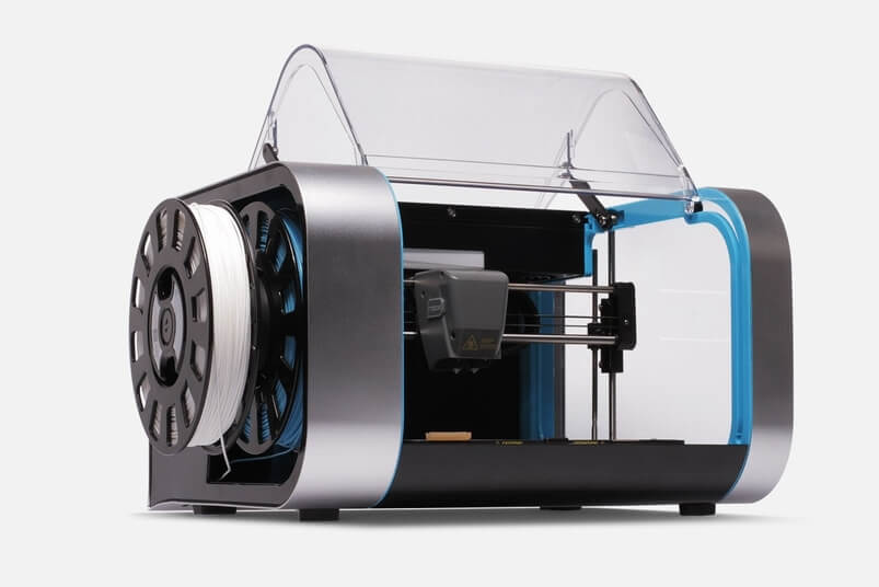 2025 Best 3D Printer Plastic- Types, Uses And Buying Guide - Pick3DP