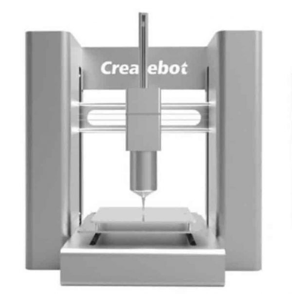 2026 Best Chocolate 3D Printer - The Ultimate Buyer's Guide - Pick3DP
