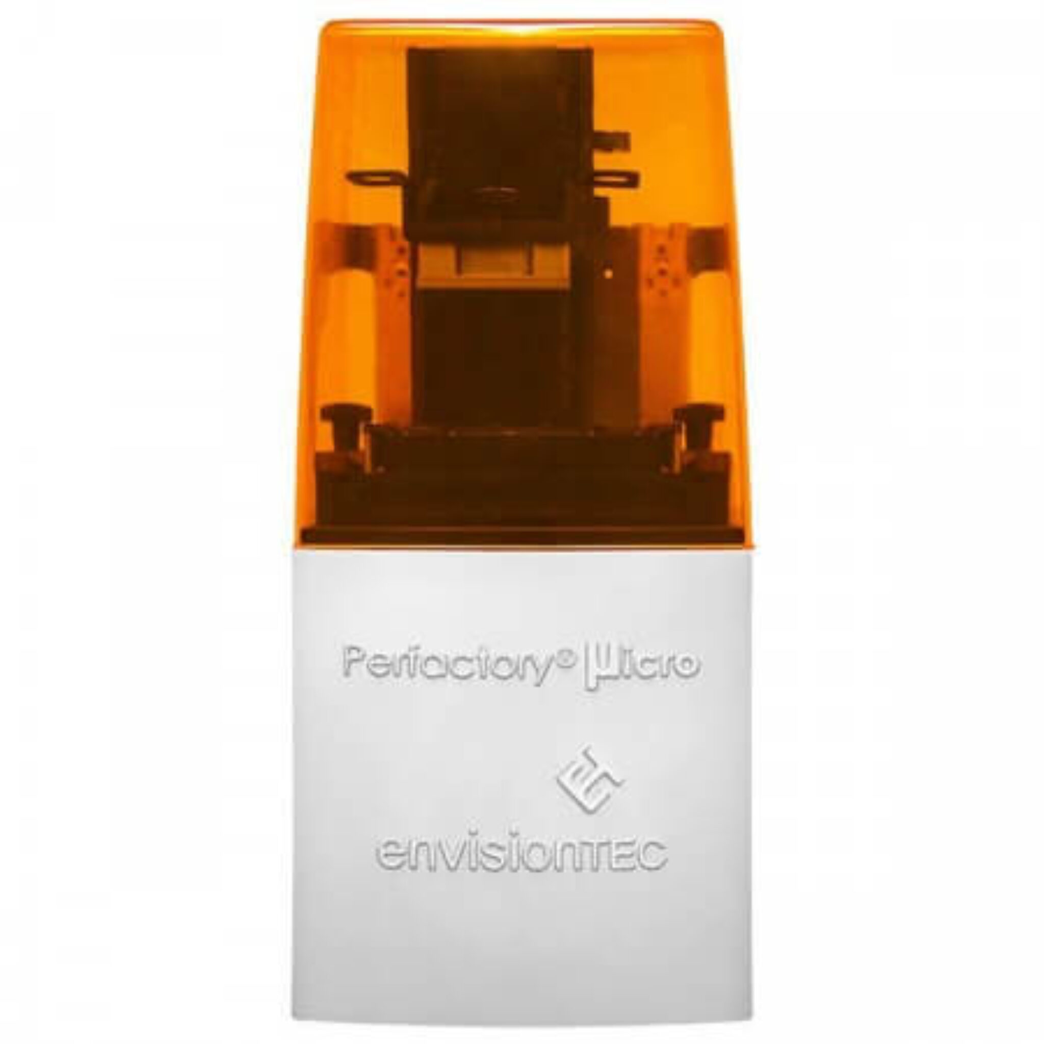 EnvisionTec Perfactory Micro EDU 3D Printer In-Depth Review - Pick3DP