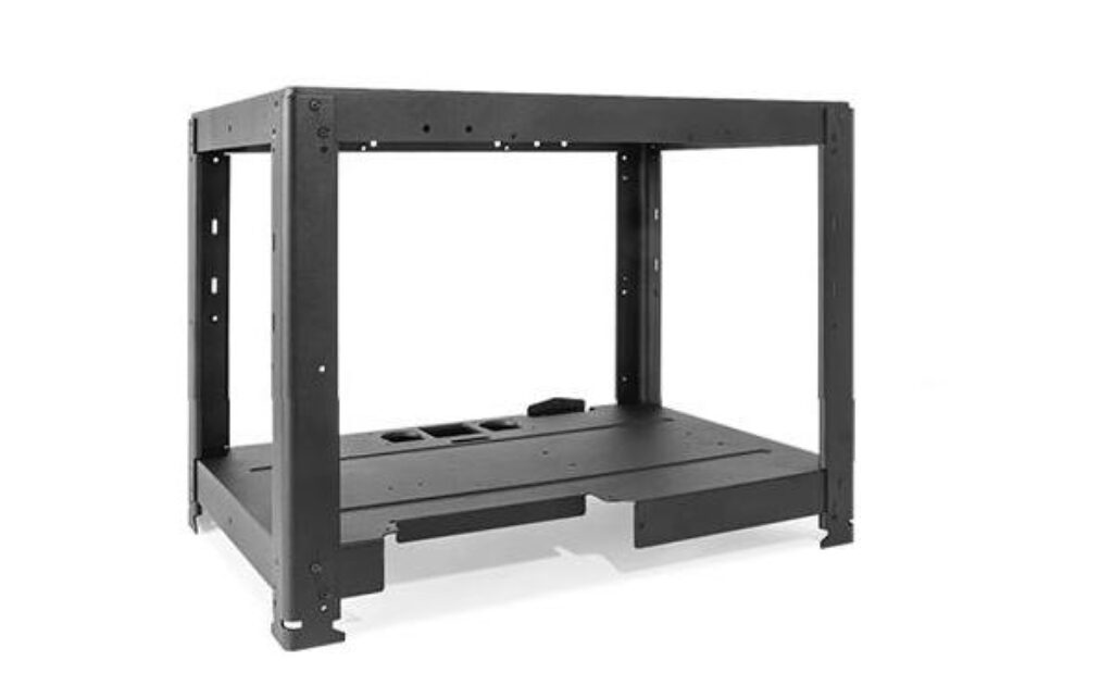 Flashforge Creator Max 3D Printer In-Depth Review - Pick3DP