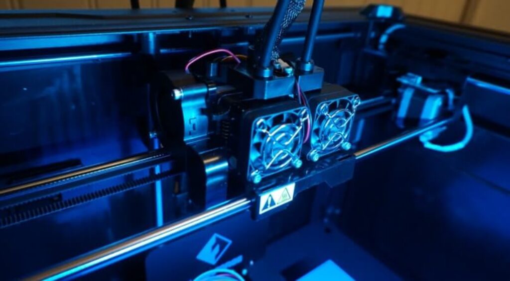 Flashforge Creator Max 3D Printer In-Depth Review - Pick3DP