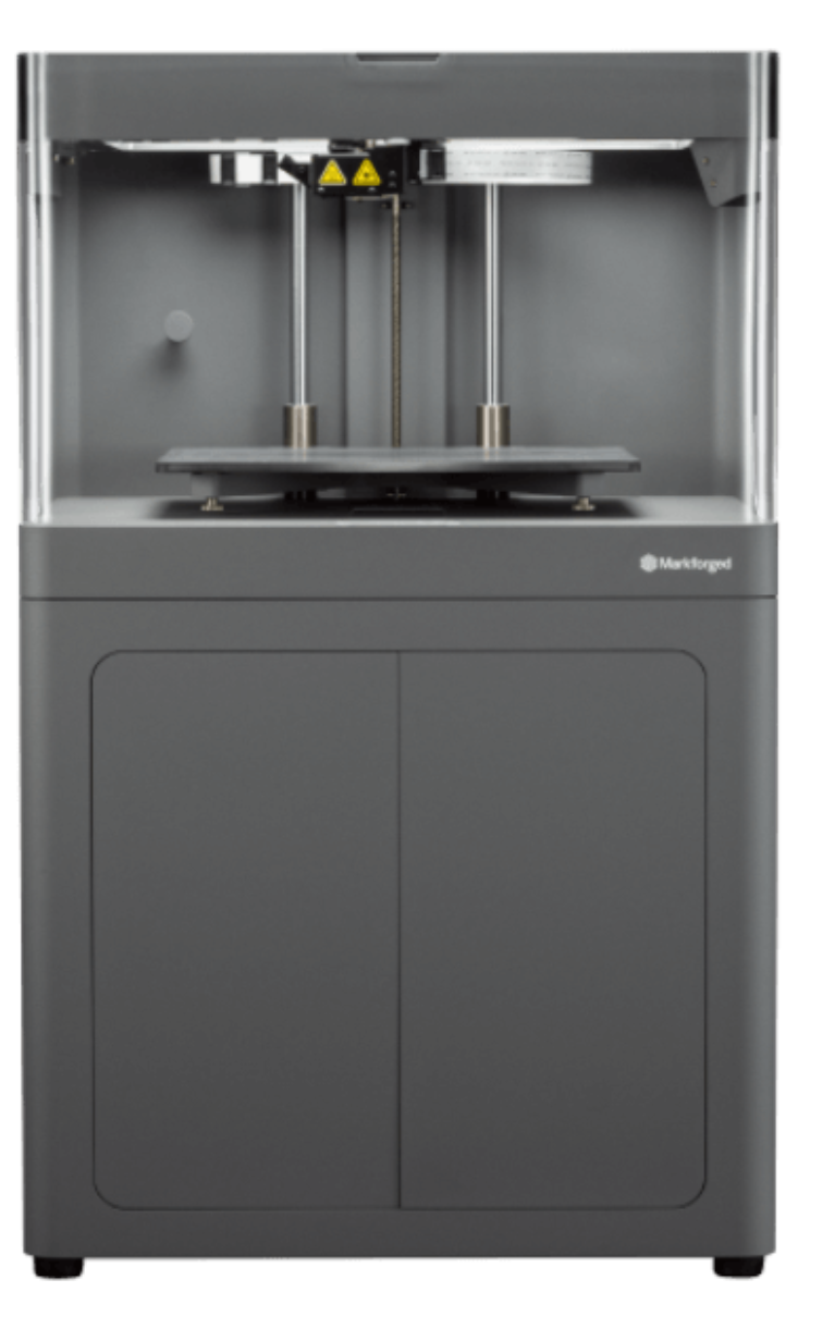 Best Printers for ONYX 3D Printing - Buyer’s Guide - Pick3DP
