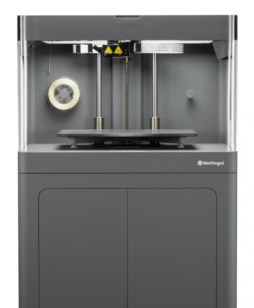 Best Printers for ONYX 3D Printing - Buyer’s Guide - Pick3DP
