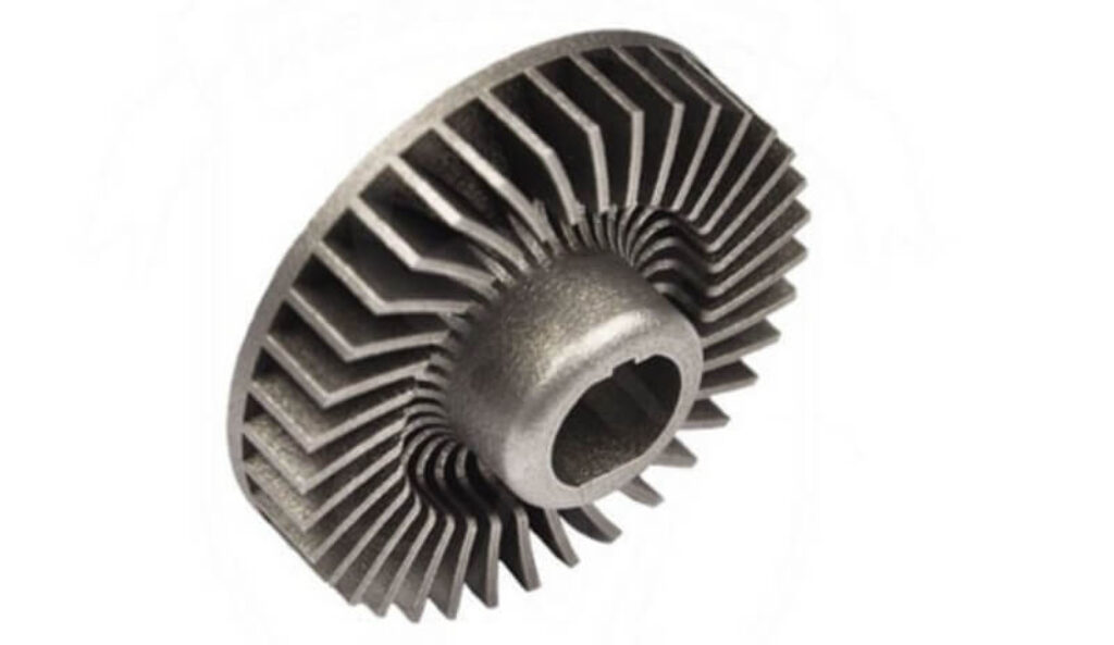 ReaLizer SLM 300 3D Printer In-Depth Review - Pick3DP