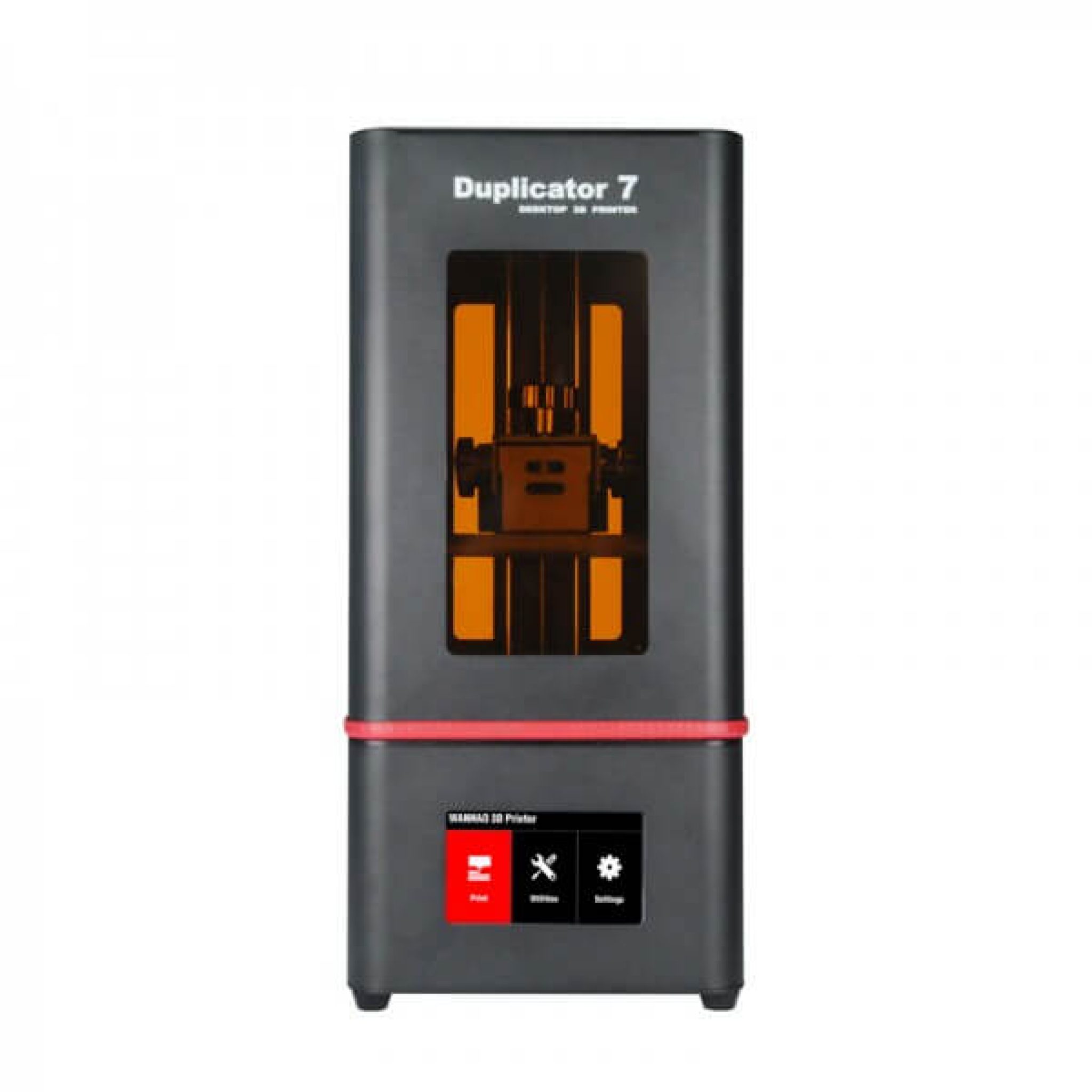2026 Best DLP 3D Printer - The Ultimate Buyer's Guide - Pick3DP