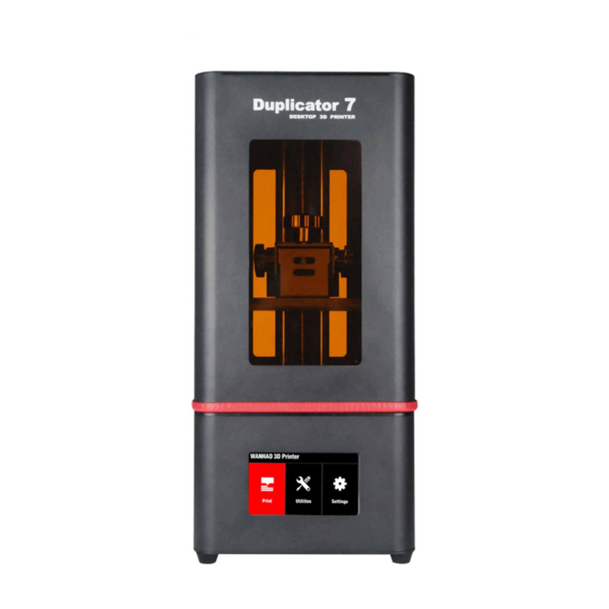 A Complete Guide to The Best Chinese 3D Printers - Pick3DP