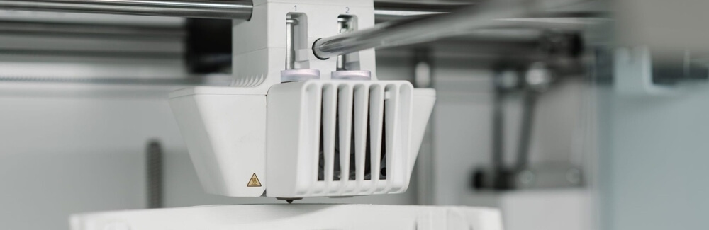 15 3D Printing Examples that Improve Our Lives - Pick3DP