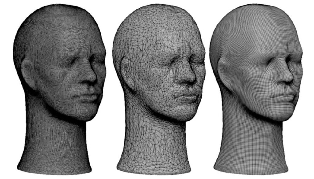 3D Systems Sense 3D Scanner In-Depth Review - Pick3DP