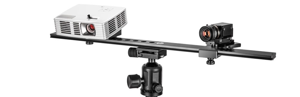 HP Pro S3 3D Scanner In-Depth Review - Pick3DP