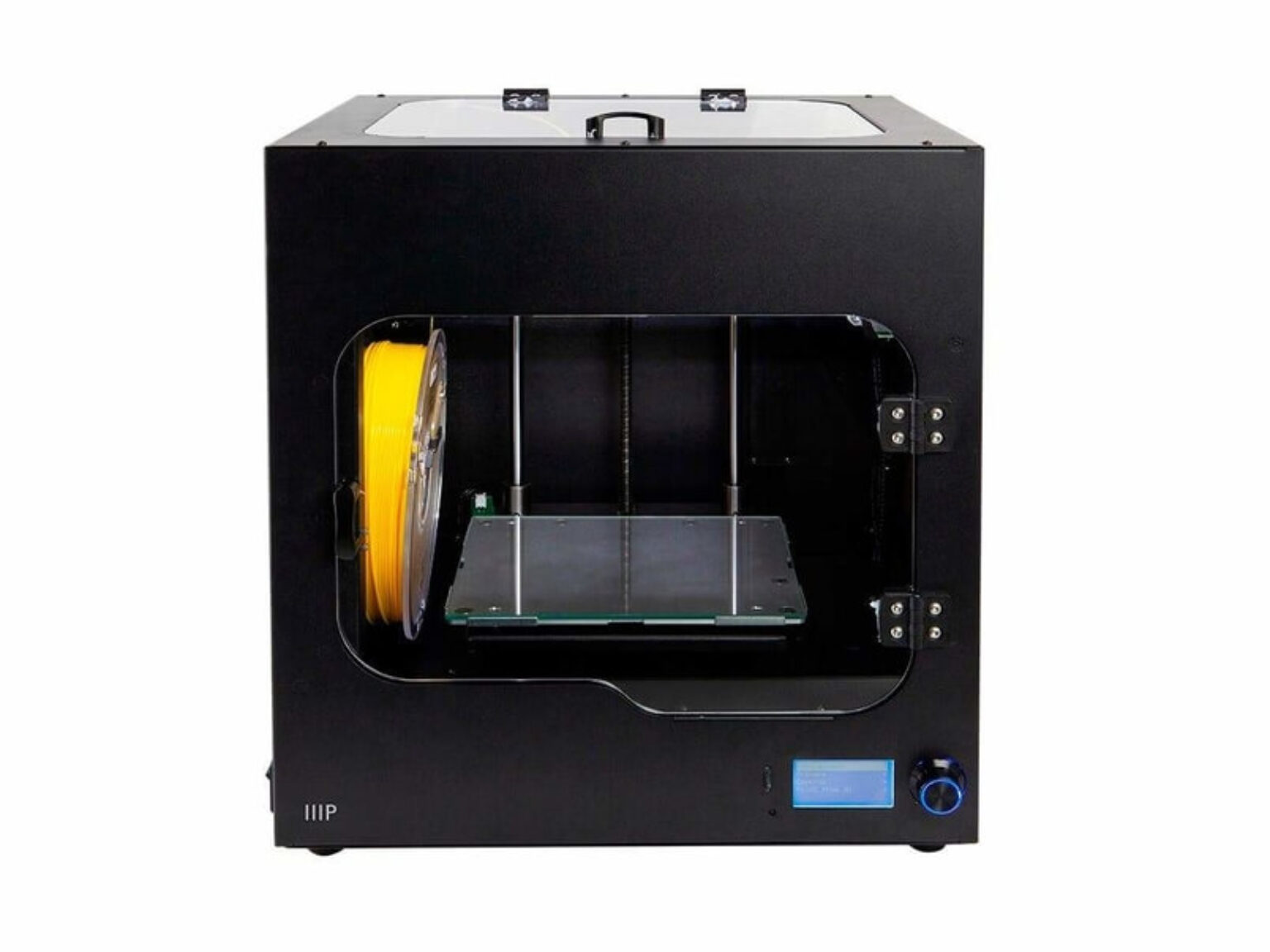 Best PETG 3D Printers - The Ultimate Buyer's Guide - Pick3DP