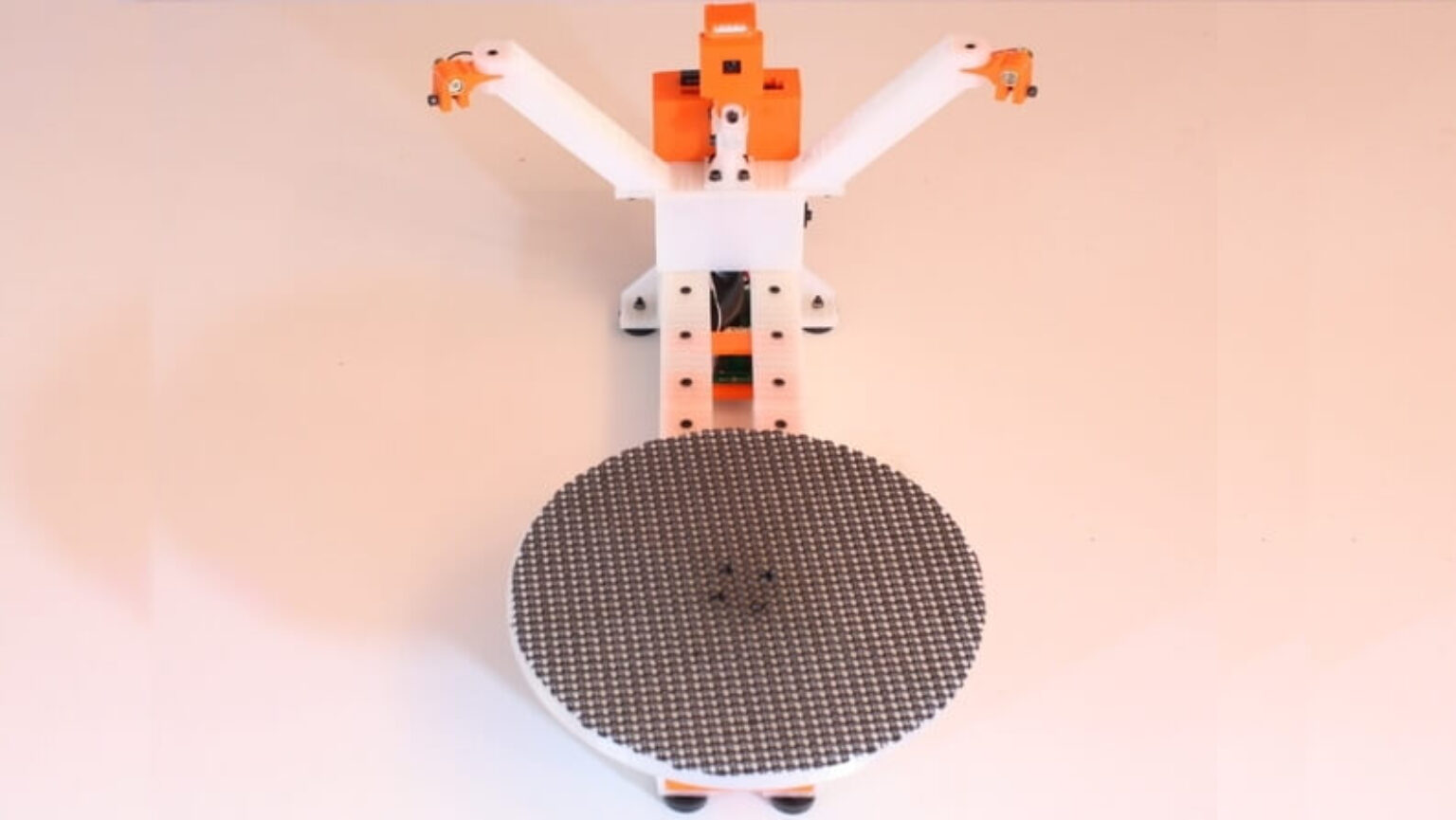 Murobo Atlas 3D Scanner In-Depth Review - Pick3DP