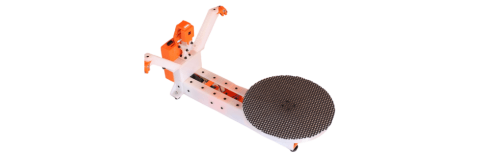 Murobo Atlas 3D Scanner In-Depth Review - Pick3DP
