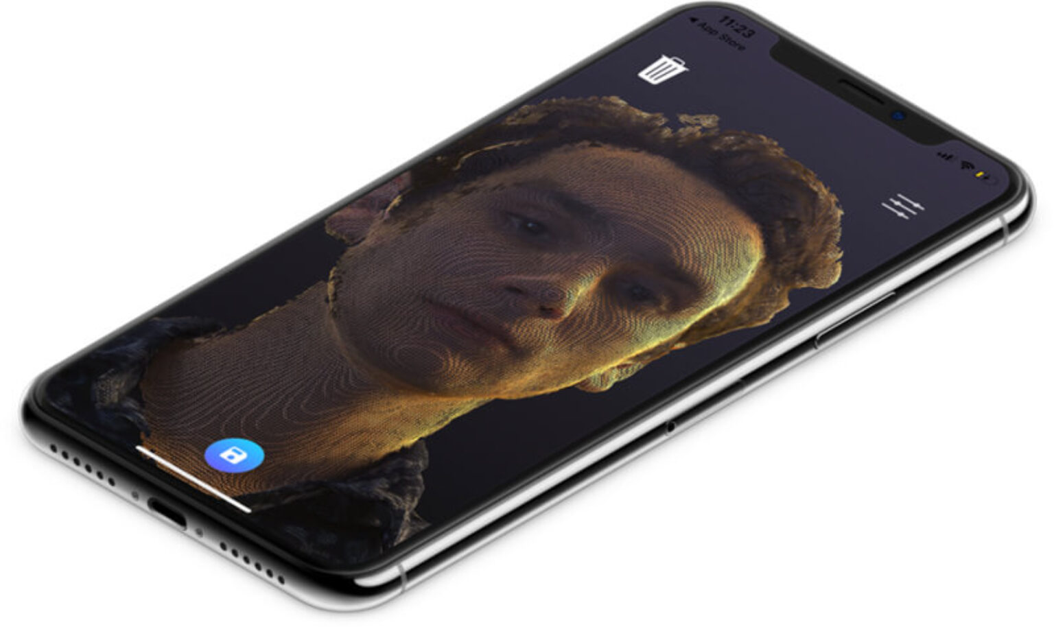 10 Best 3D Scanner Apps in 2025 (iPhone & Android) - Pick3DP