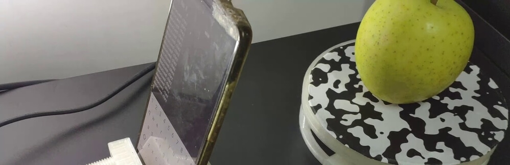 AA-Scan 3D Scanner In-Depth Review - Pick3DP