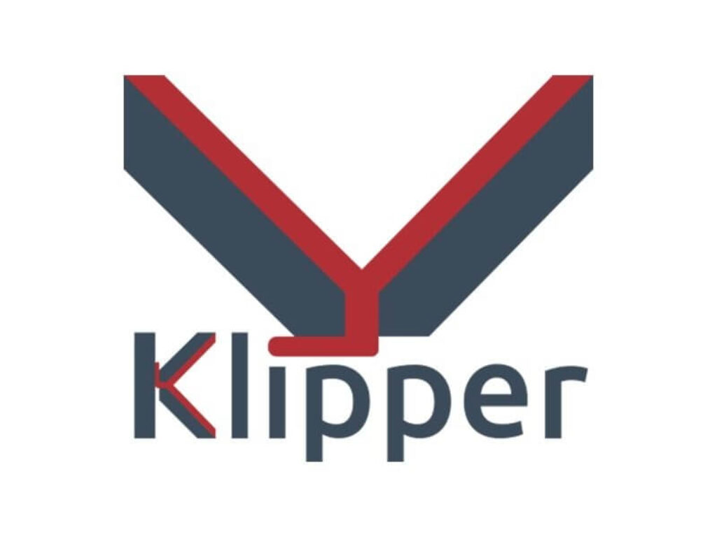 Klipper 3D Printer Firmware: What is it & How Does it Work - Pick3DP