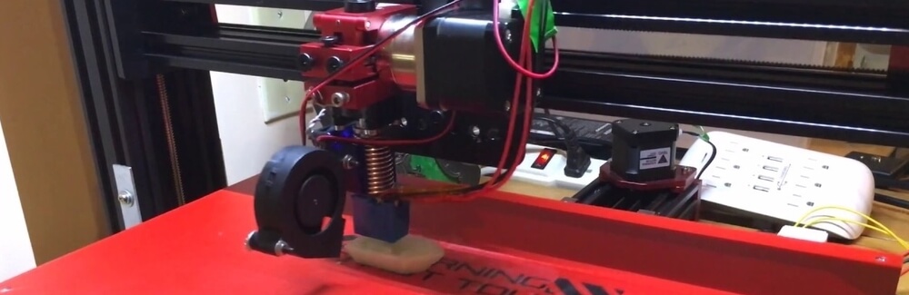 Klipper 3D Printer Firmware: What is it & How Does it Work - Pick3DP