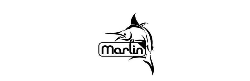 Marlin 3D Printer Firmware: How to Get Started - Pick3DP