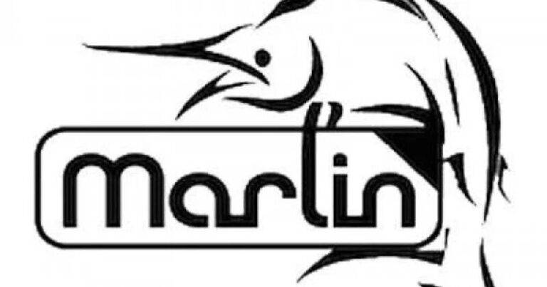 Marlin 3D Printer Firmware: How to Get Started - Pick3DP