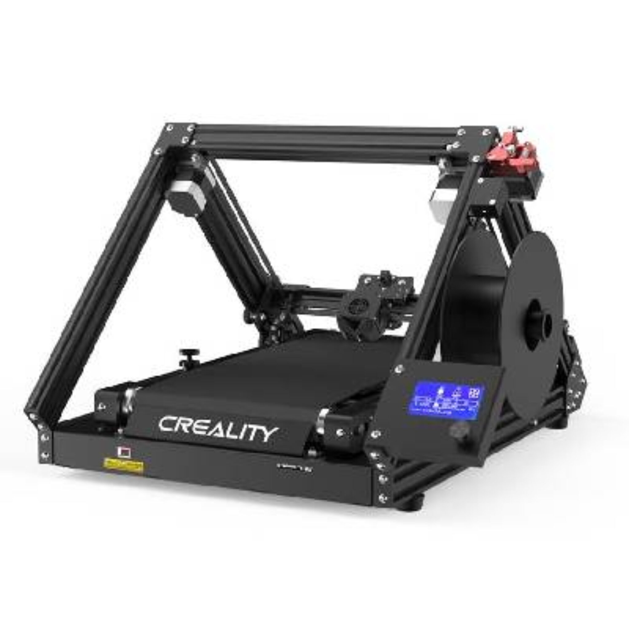 10 Best CoreXY 3D Printers - Affordable and Reliable - Pick3DP