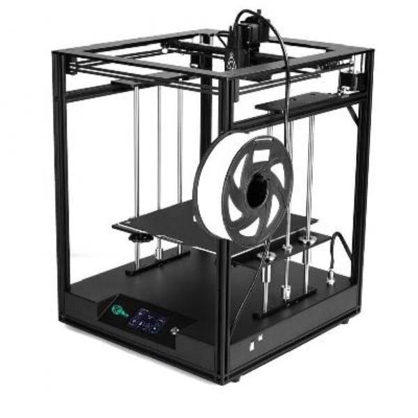 10 Best CoreXY 3D Printers - Affordable and Reliable - Pick3DP