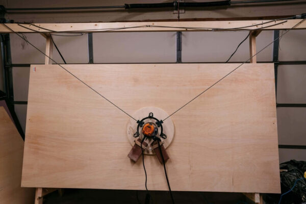 Makermade Maslow CNC In-Depth Review - Pick3DP